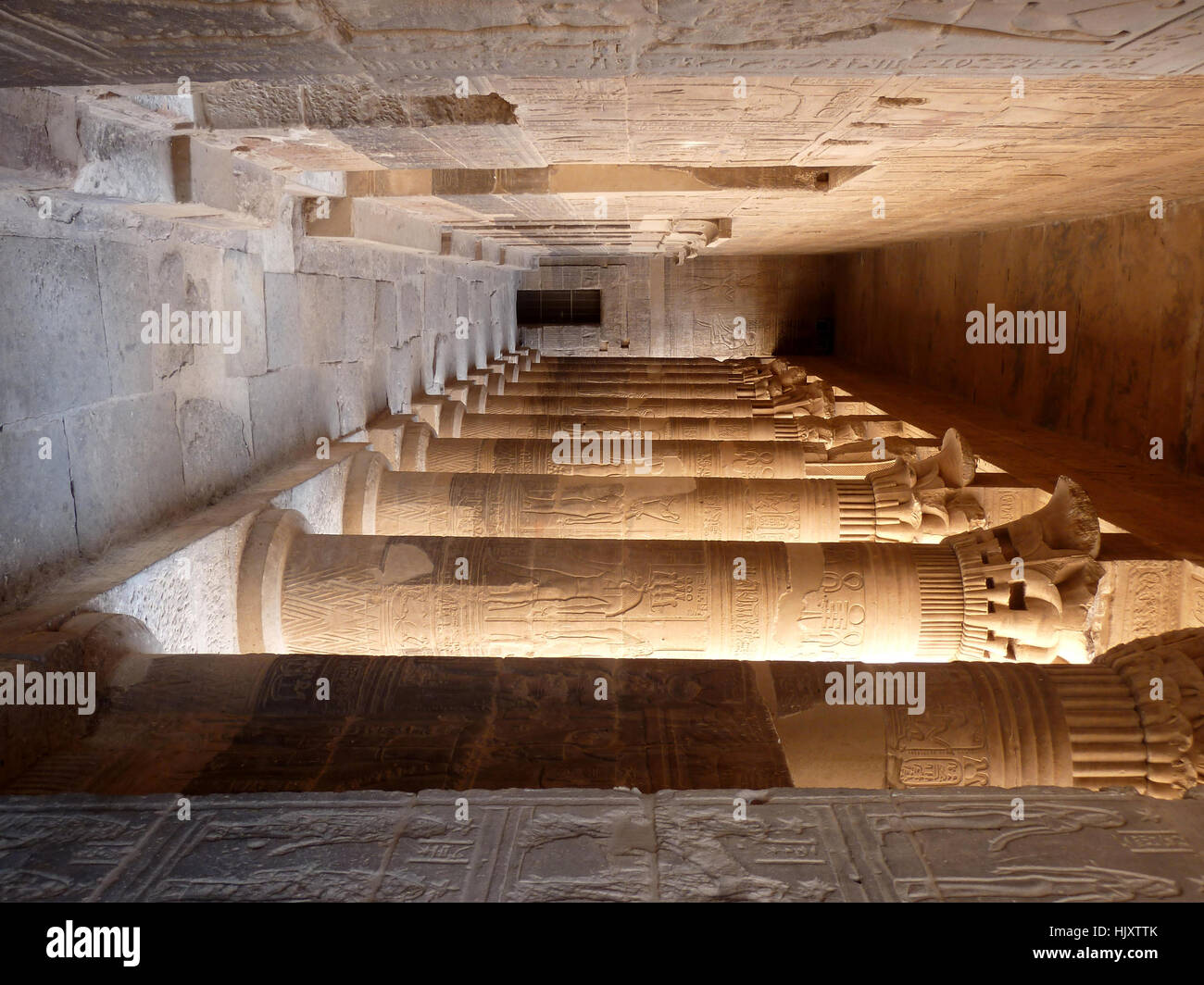 egypt, isle, island, nile, temple, egypt, isle, island, nile, gypten ...