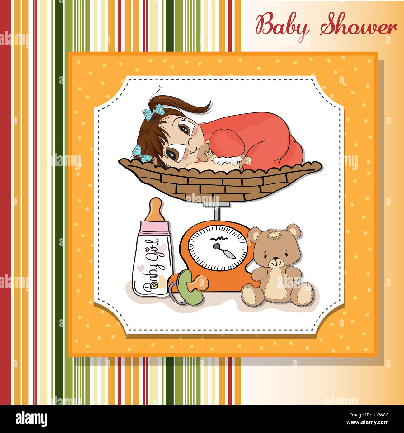 beautiful, beauteously, nice, art, born, baby, adorable, backdrop ...