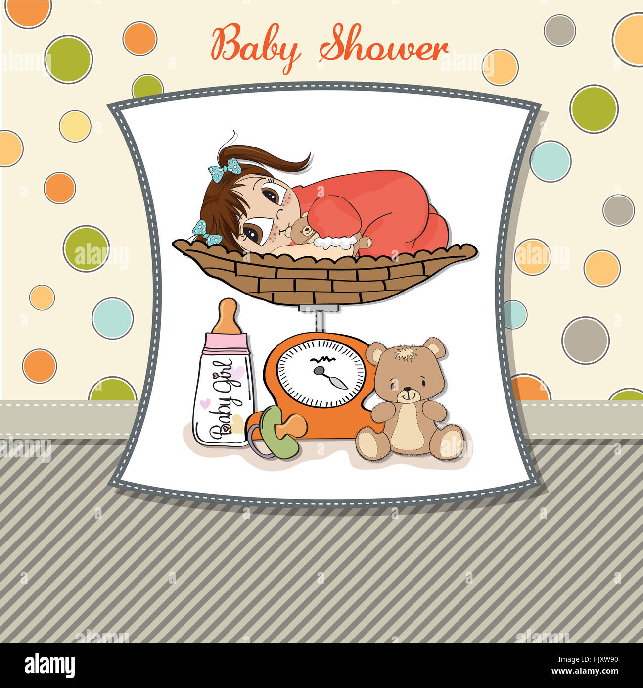 beautiful, beauteously, nice, art, born, baby, adorable, backdrop ...