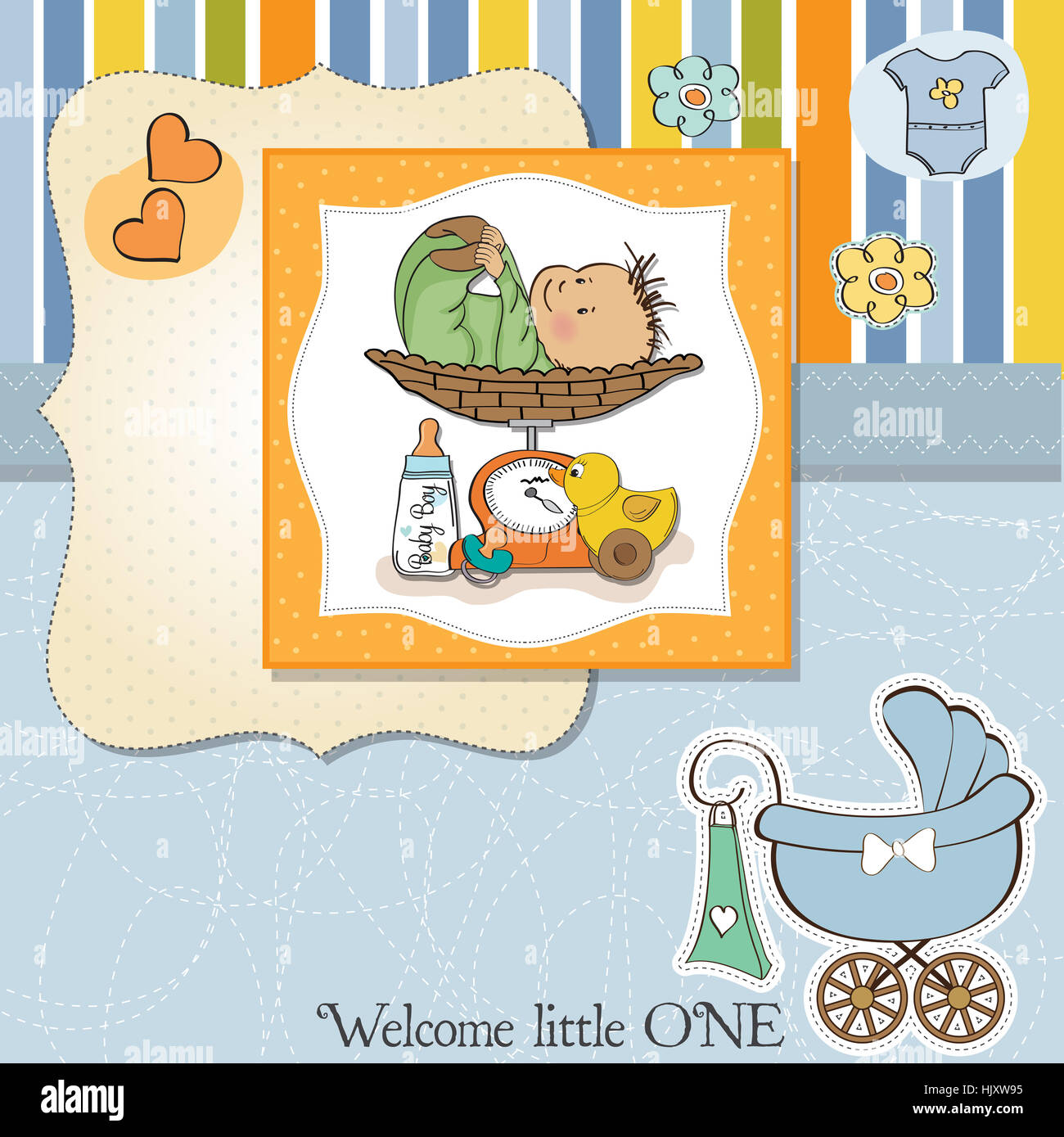 beautiful, beauteously, nice, art, born, baby, adorable, backdrop ...