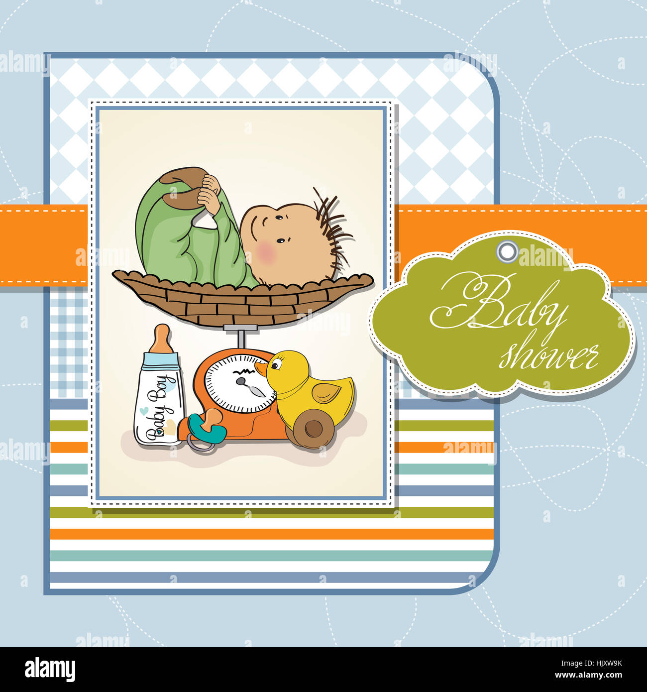 beautiful, beauteously, nice, art, born, baby, adorable, backdrop ...