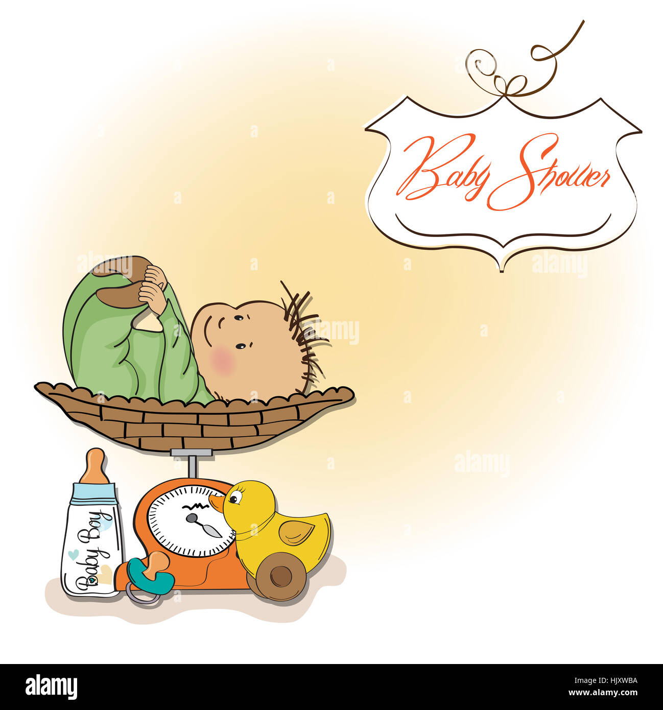 beautiful, beauteously, nice, art, born, baby, adorable, backdrop ...