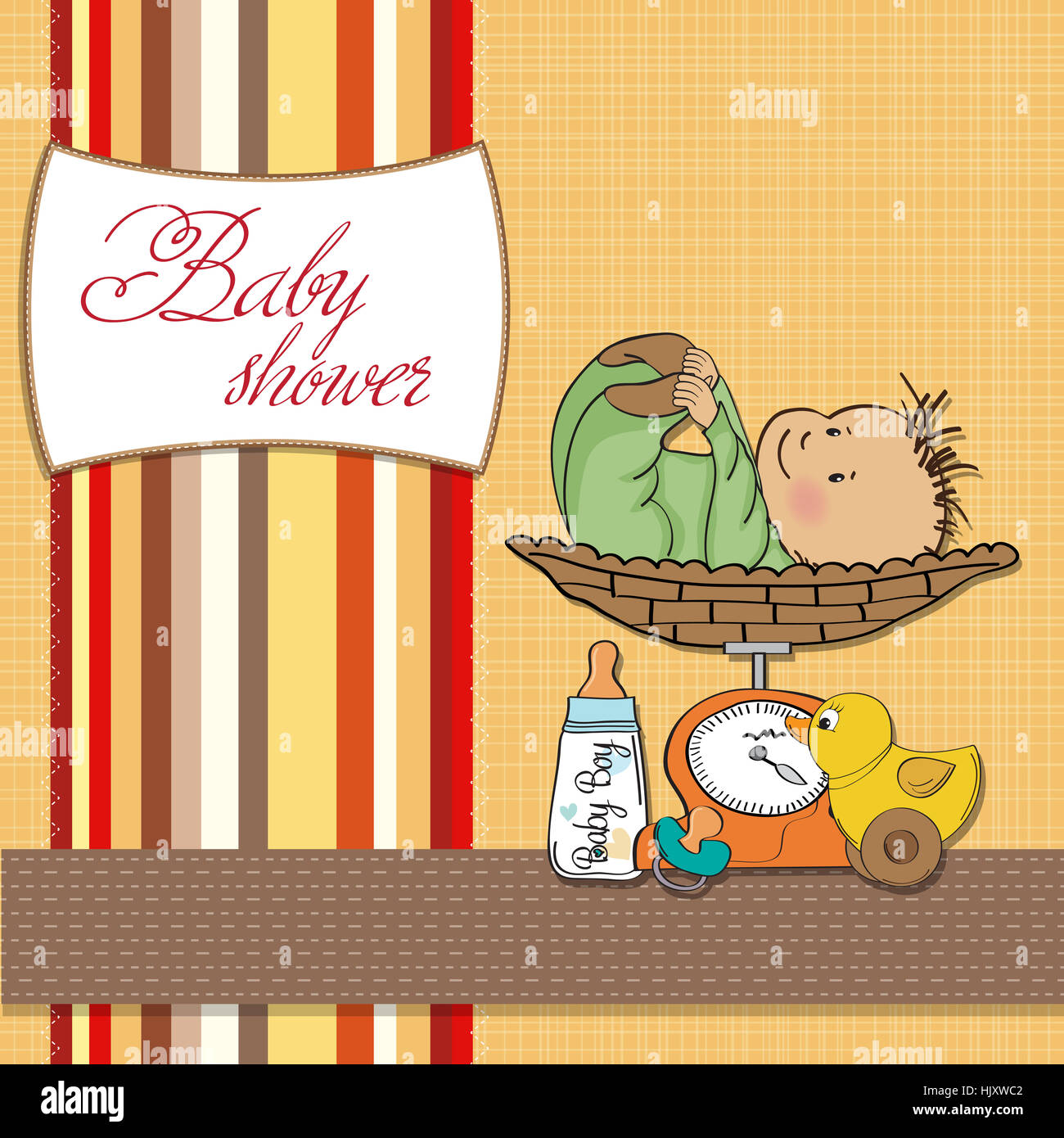 beautiful, beauteously, nice, art, born, baby, adorable, backdrop ...