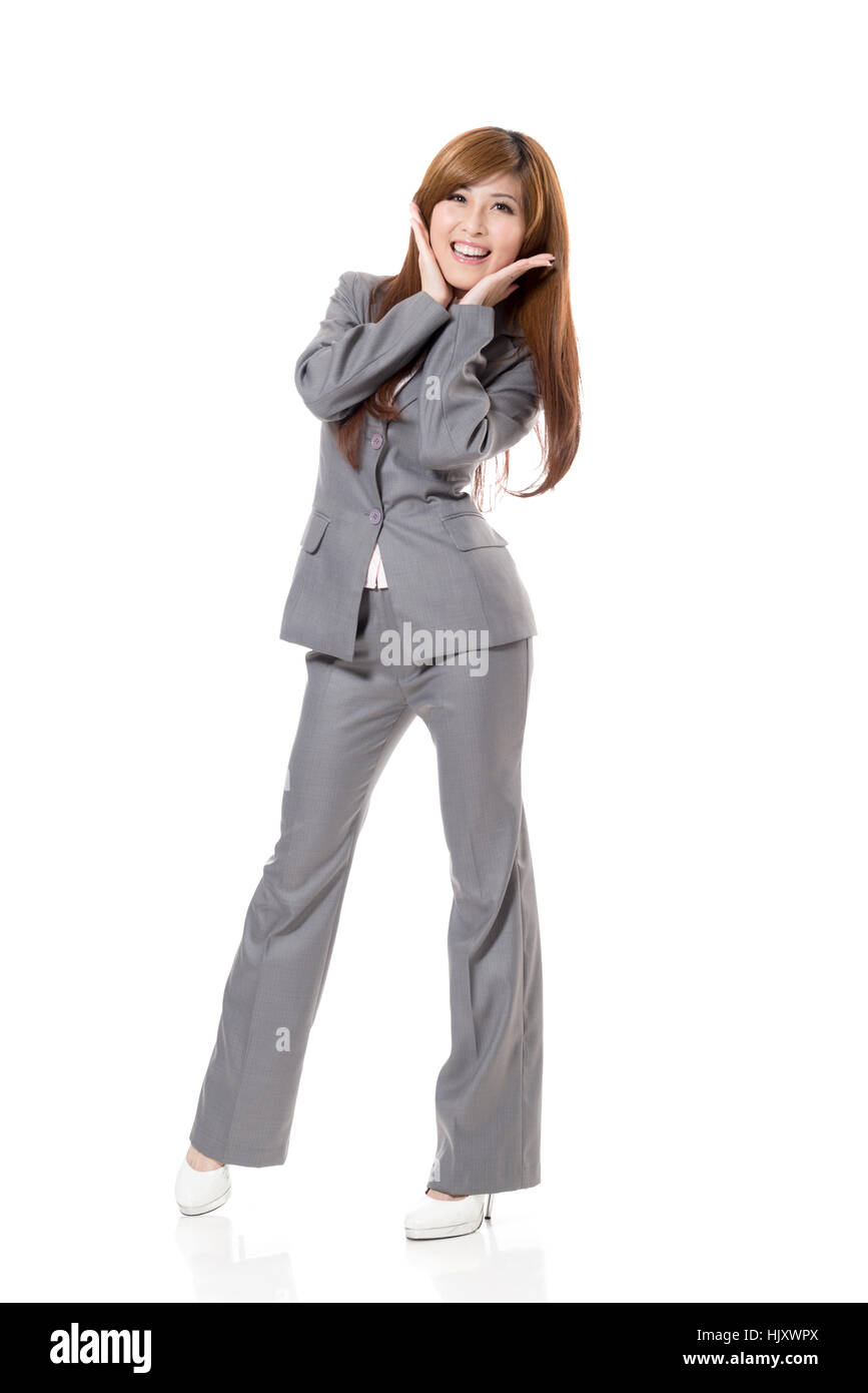 office, laugh, laughs, laughing, twit, giggle, smile, smiling, laughter ...