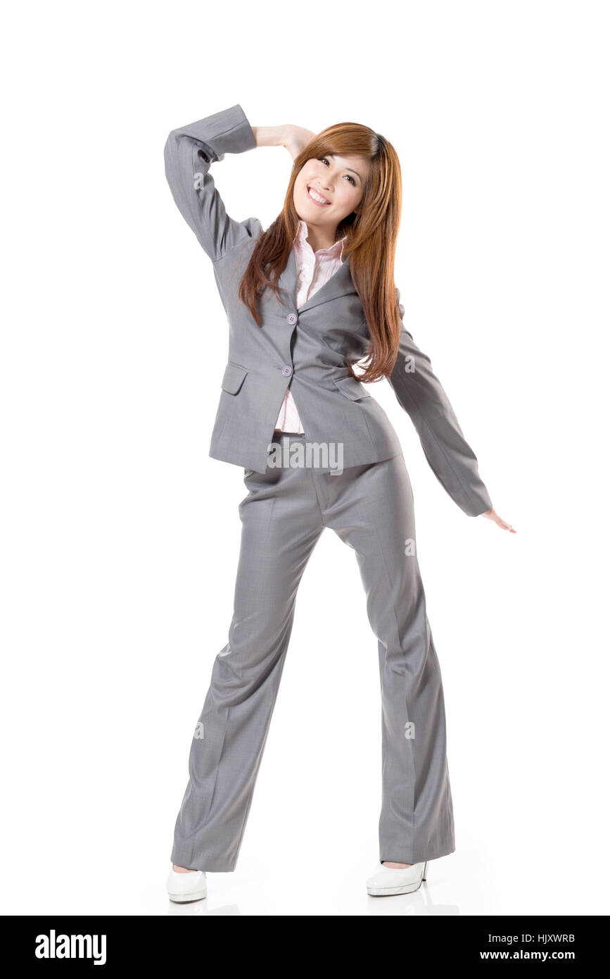 office, laugh, laughs, laughing, twit, giggle, smile, smiling, laughter ...