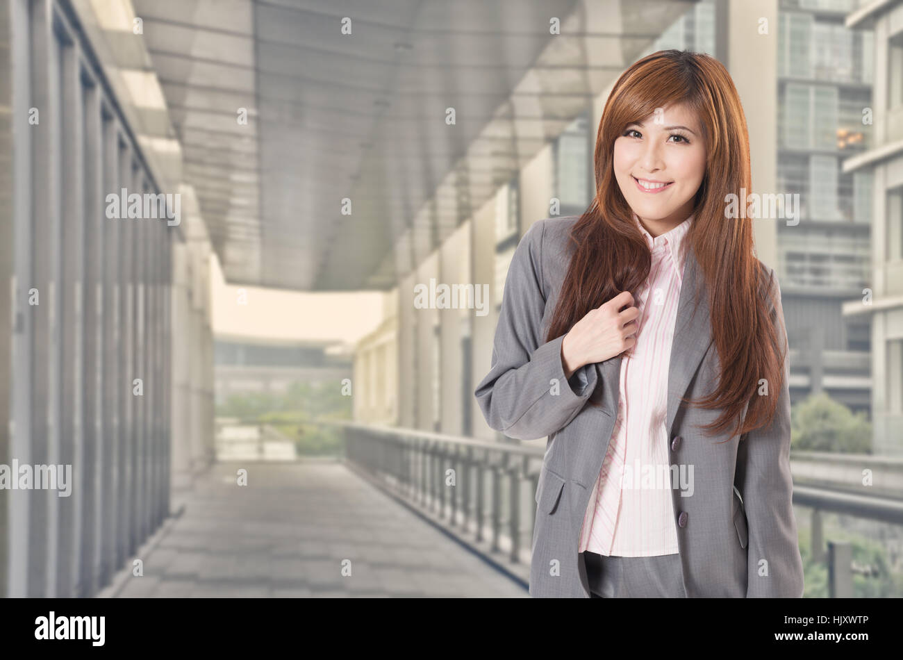 office, laugh, laughs, laughing, twit, giggle, smile, smiling, laughter ...