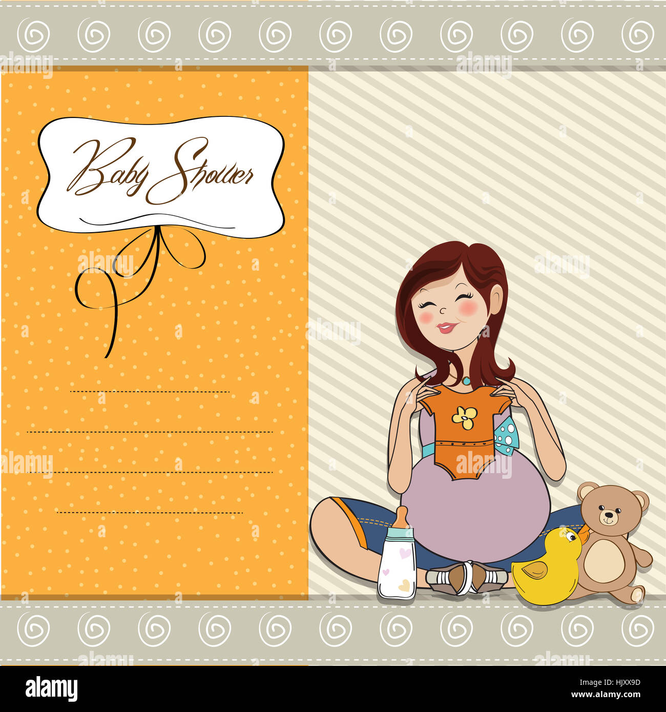 beautiful, beauteously, nice, birth, childbirth, parturition, delivery ...