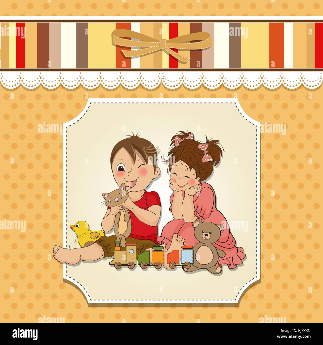 baby, character, childhood, cartoon, boyish, boy, lad, male youngster ...