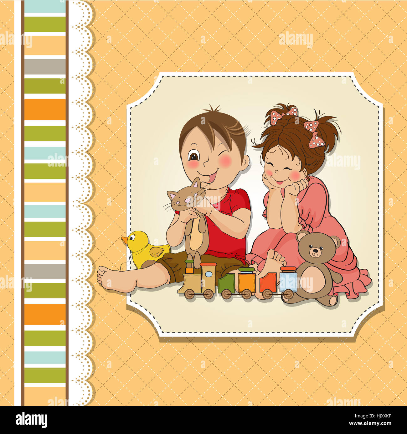 baby, character, childhood, cartoon, boyish, boy, lad, male youngster ...