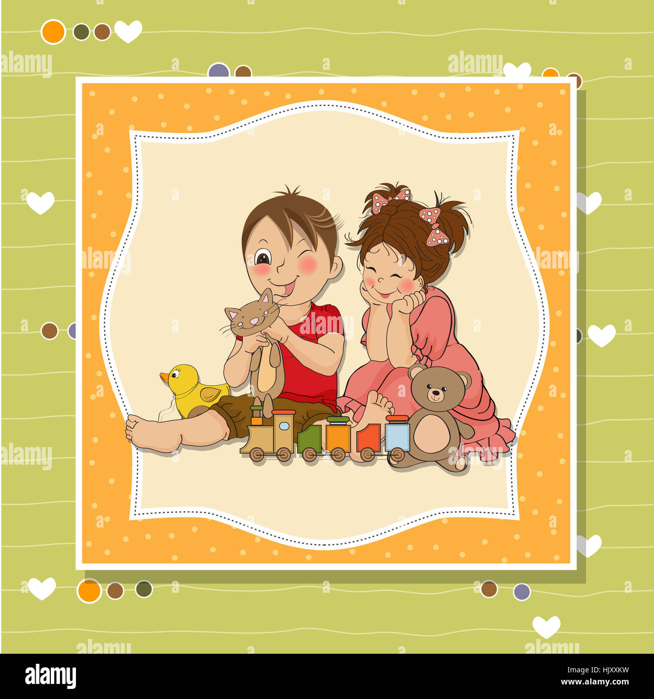 baby, character, childhood, cartoon, boyish, boy, lad, male youngster ...