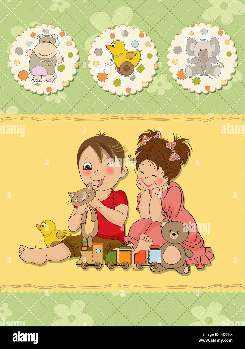 baby, character, childhood, cartoon, boyish, boy, lad, male youngster ...