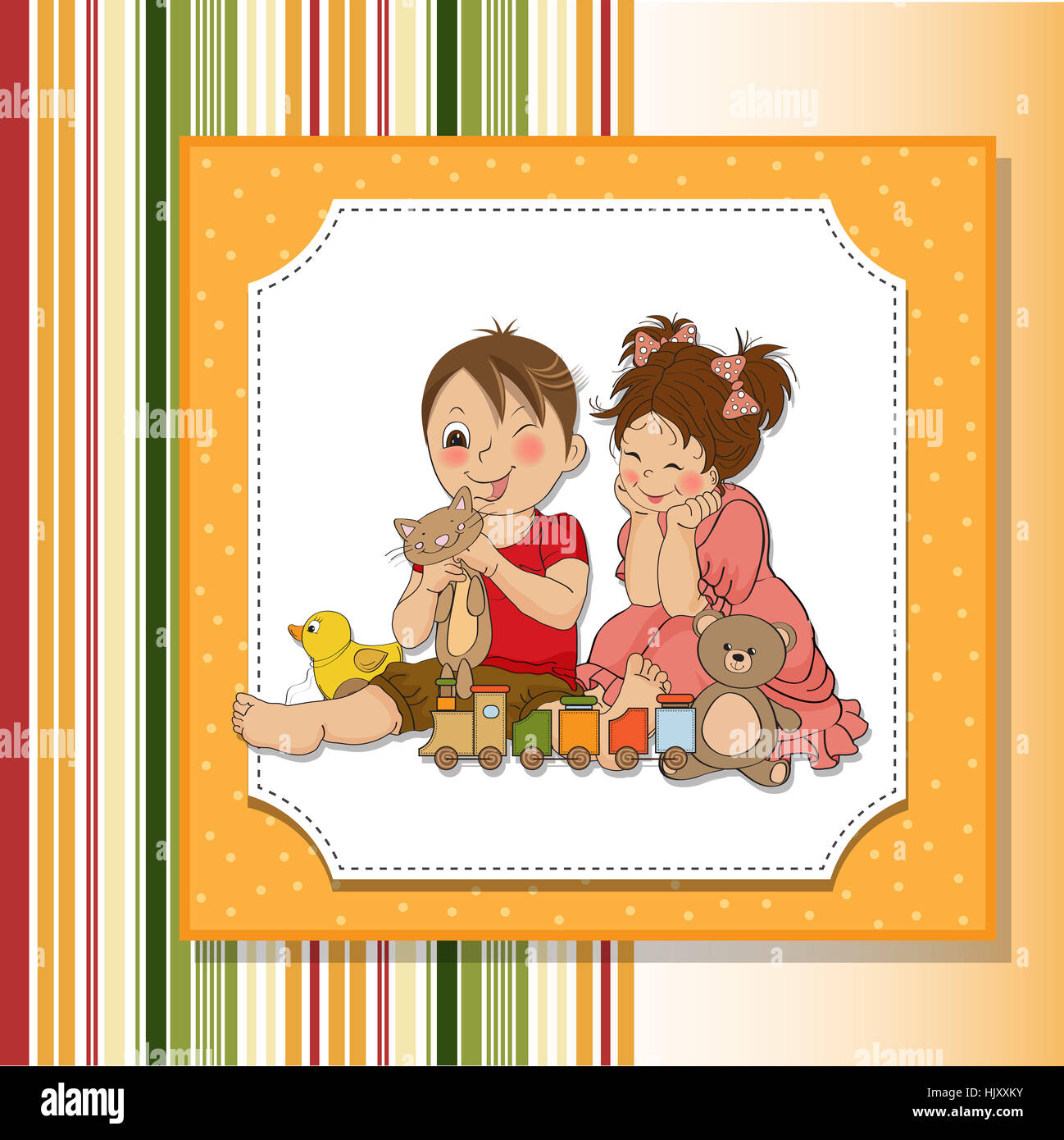 baby, character, childhood, cartoon, boyish, boy, lad, male youngster ...