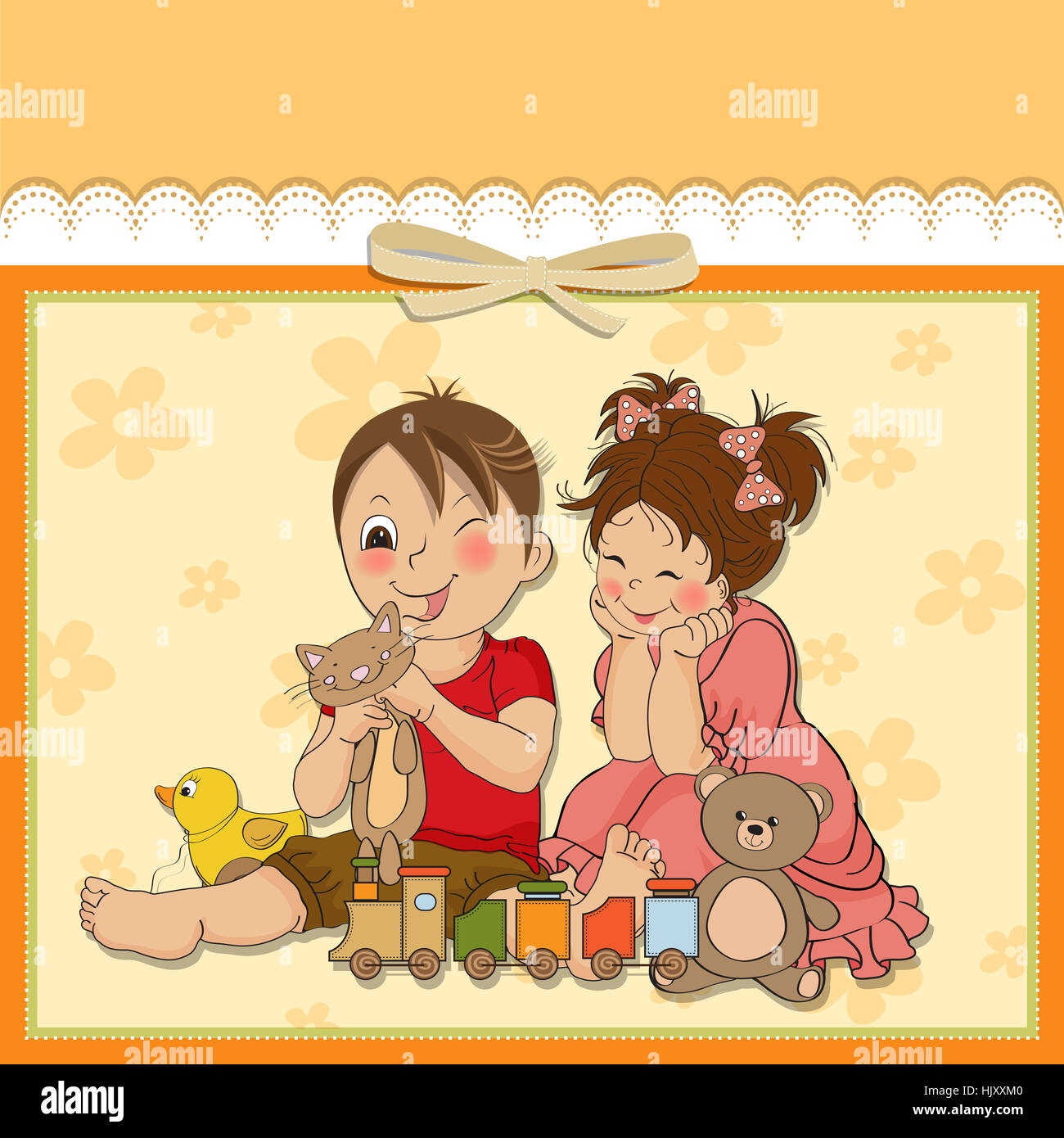baby, character, childhood, cartoon, boyish, boy, lad, male youngster ...