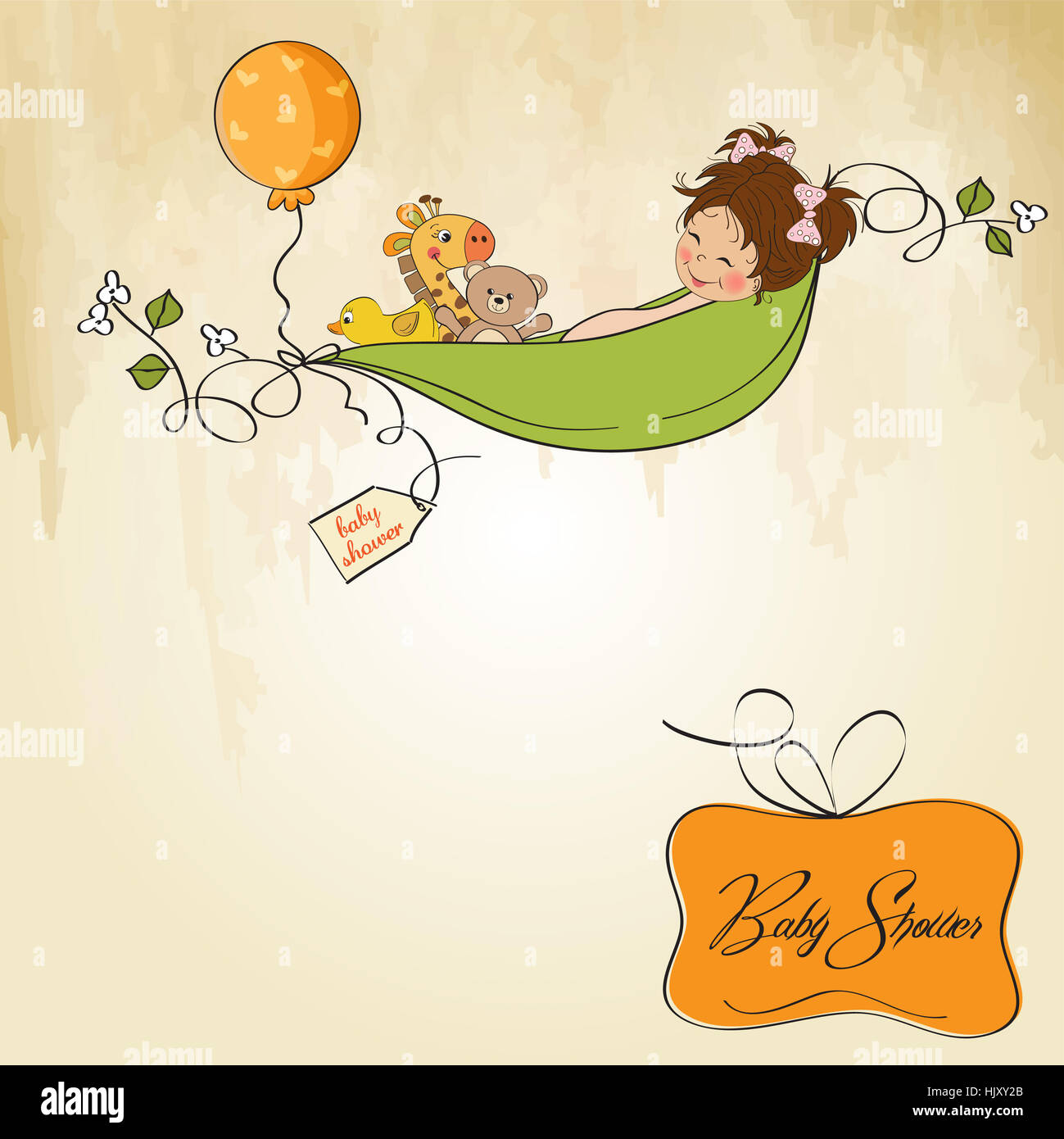 affection, balloon, cub, baby, card, anniversary, been, birthday ...