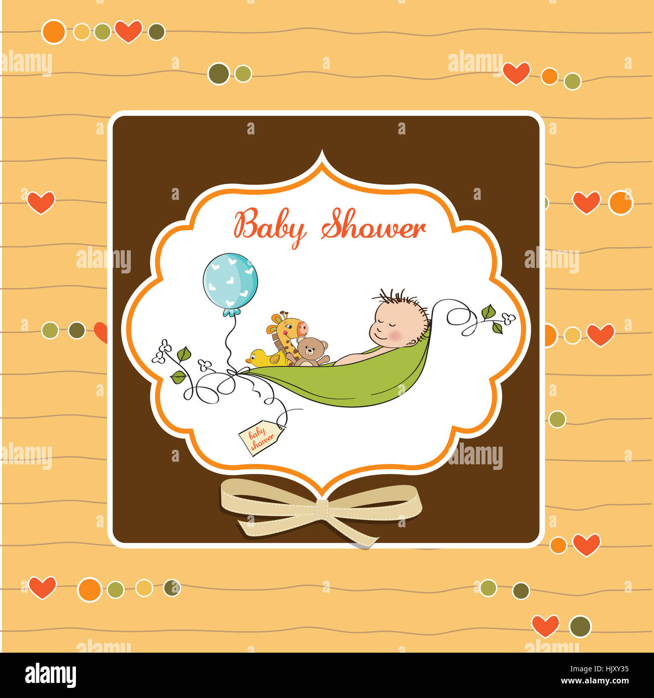 emotional, event, cub, baby, special, playfulness, enthusiasm ...