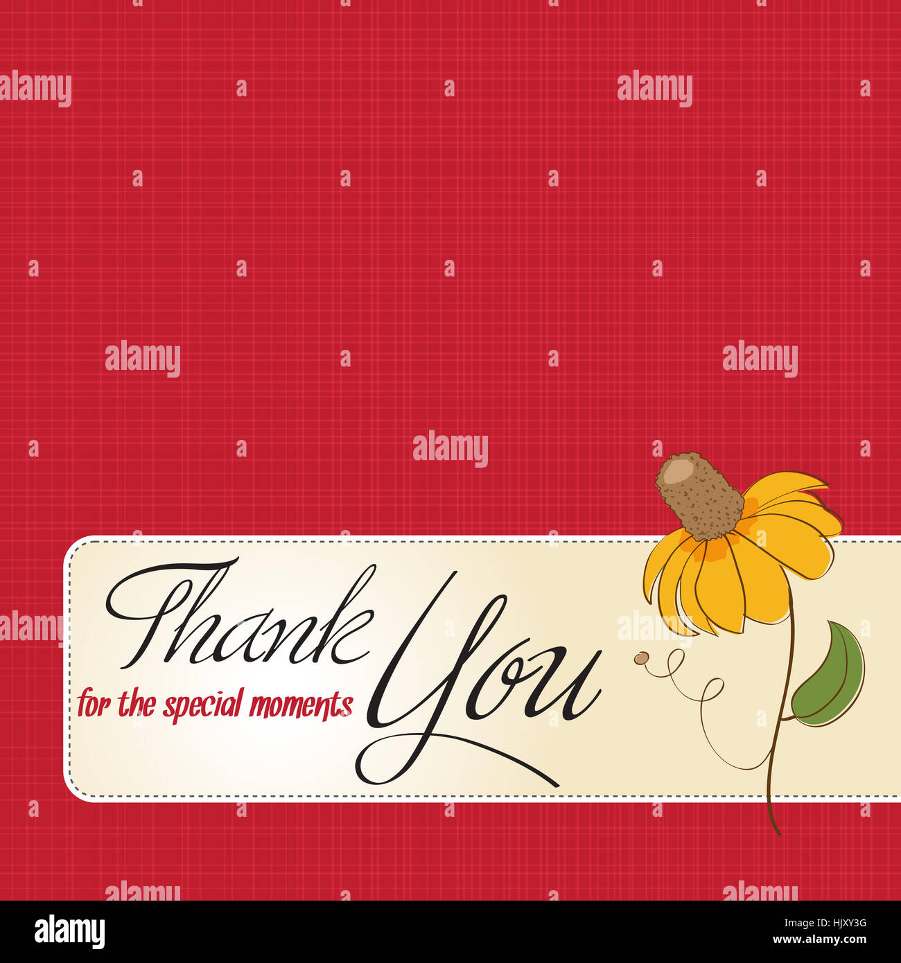 art, party, celebration, card, creative, artistic, backdrop, background ...