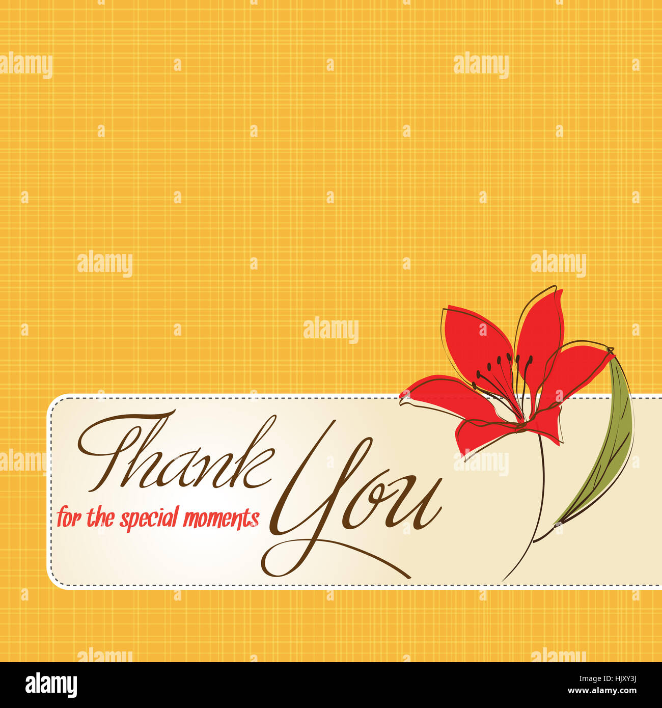 art, party, celebration, card, creative, artistic, backdrop, background ...