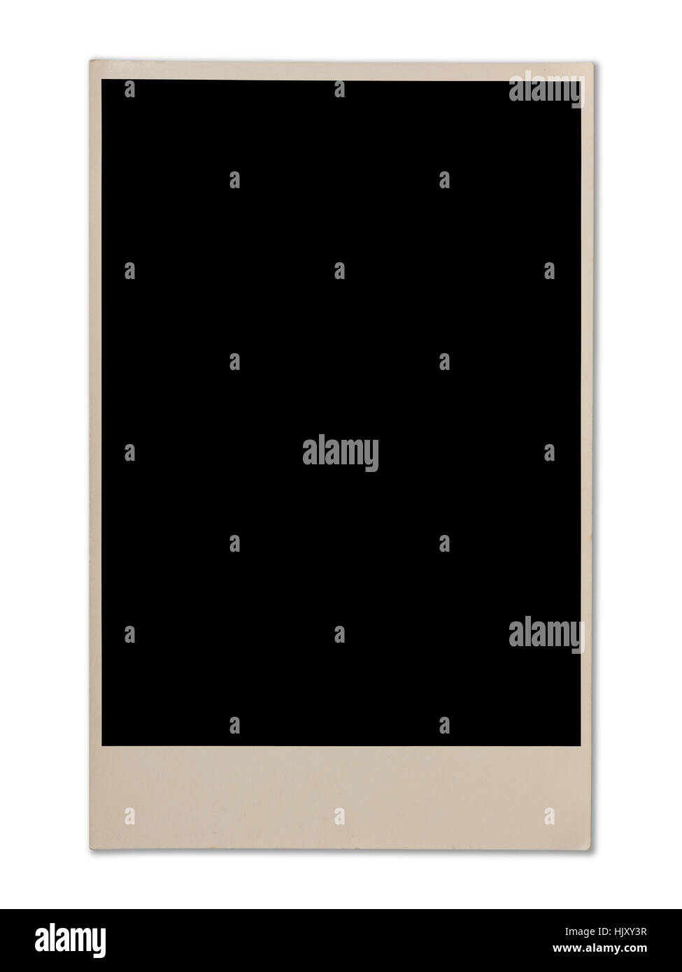 antique, photography, photo, picture, image, copy, deduction, vertical ...