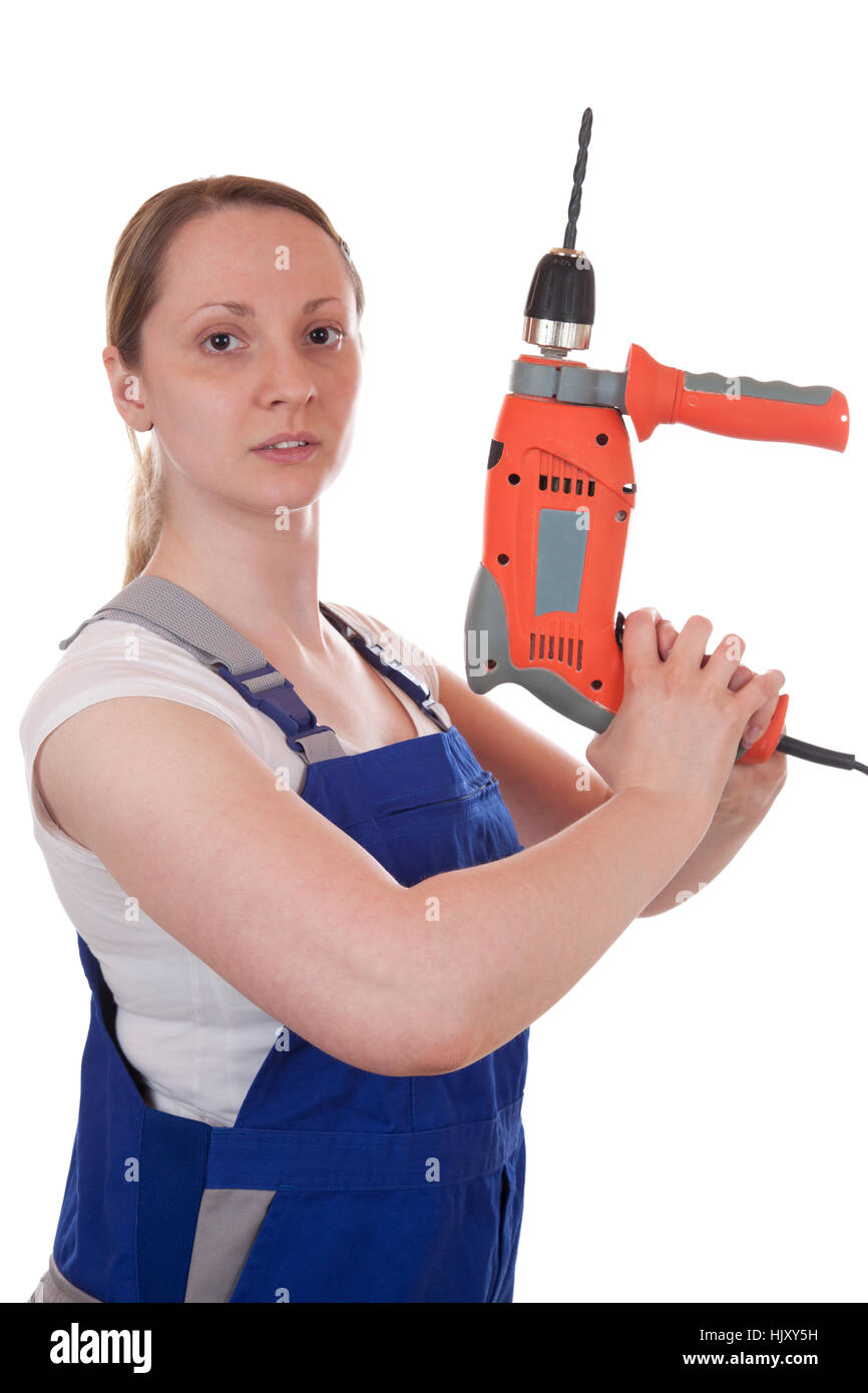 tool, tools, craftsman, tradesman, handicraftsman, strong, strength ...