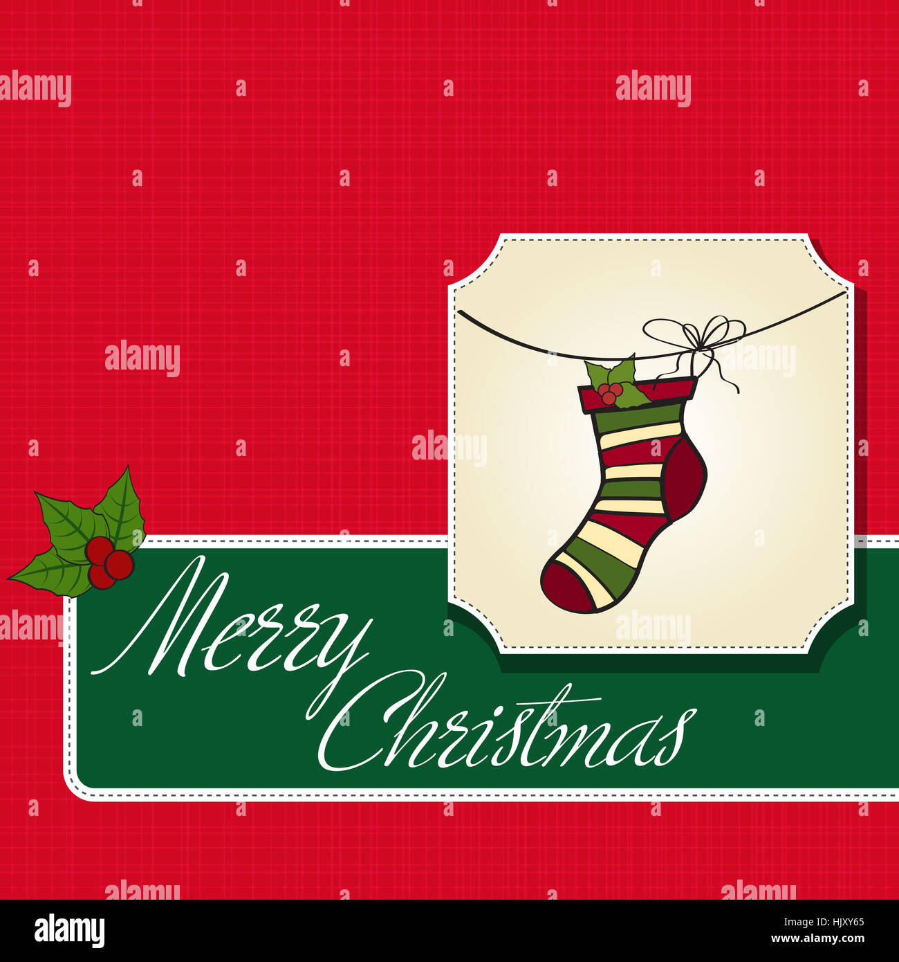 greeting, holiday, winter, wild, cold, catarrh, illustration, gift ...