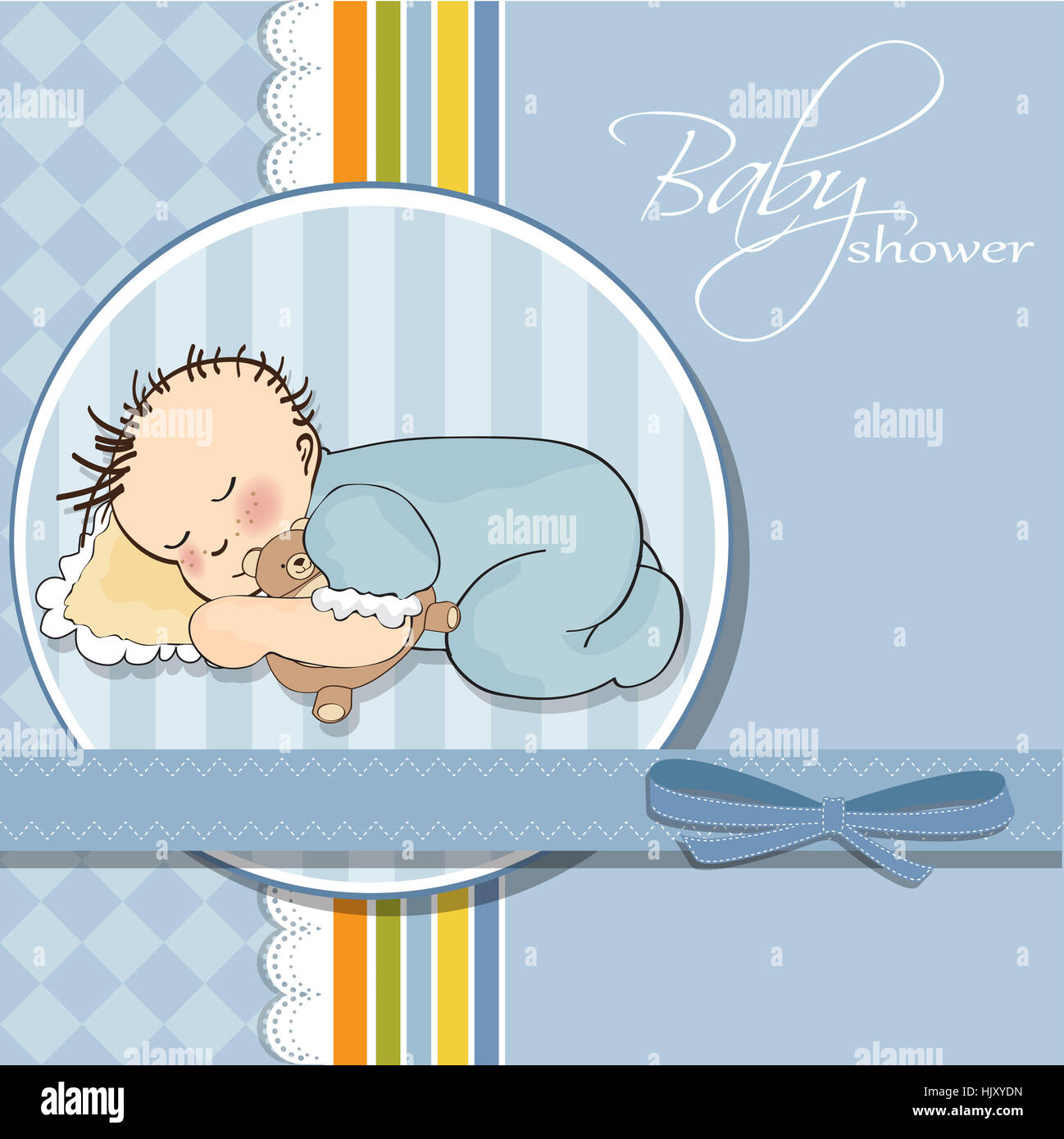 emotional, baby, shower, clothing, thanks, boy, lad, male youngster ...