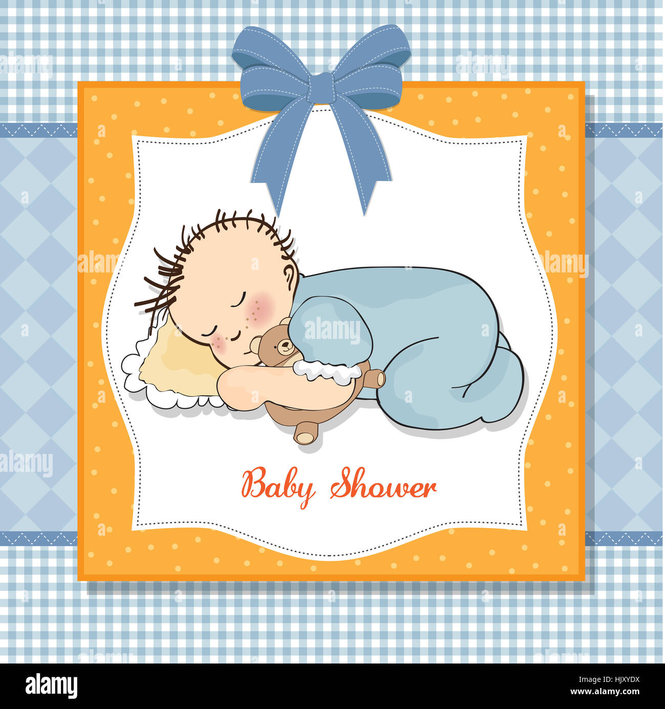 emotional, baby, shower, clothing, thanks, boy, lad, male youngster ...