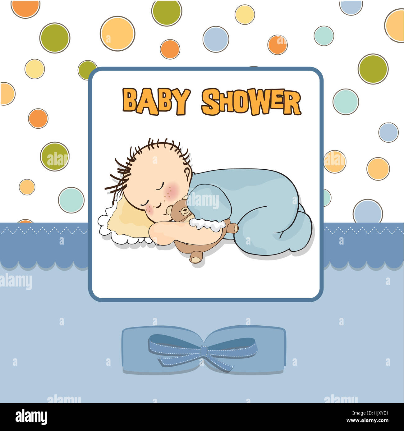 emotional, baby, shower, clothing, thanks, boy, lad, male youngster ...