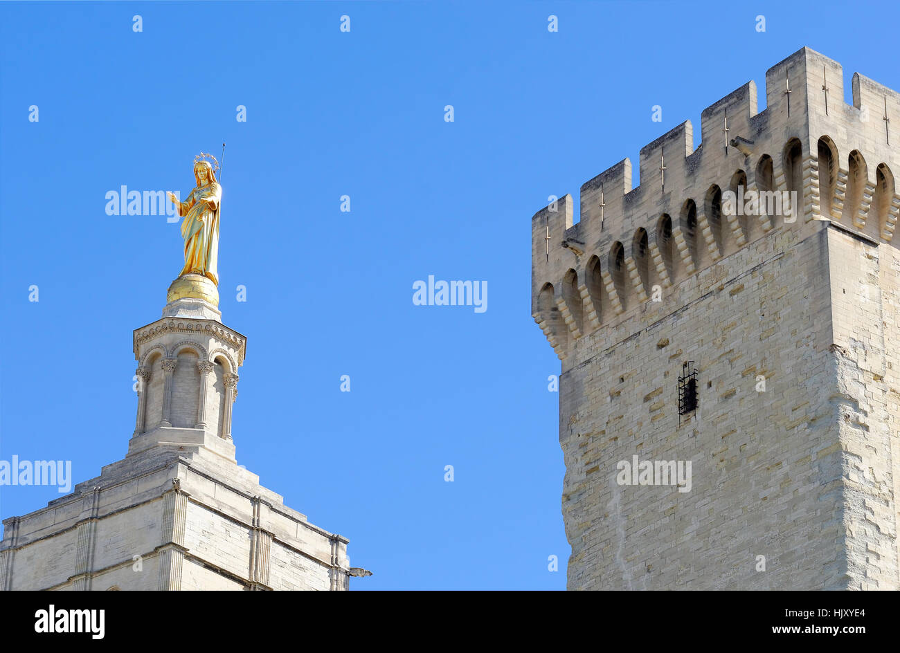 castle, ancient, chateau, tower, style of construction, architecture ...