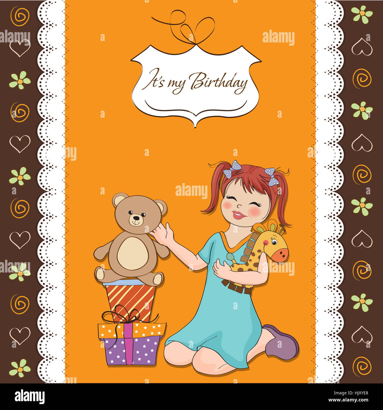 birth, childbirth, parturition, delivery, baby, abstract, anniversary ...