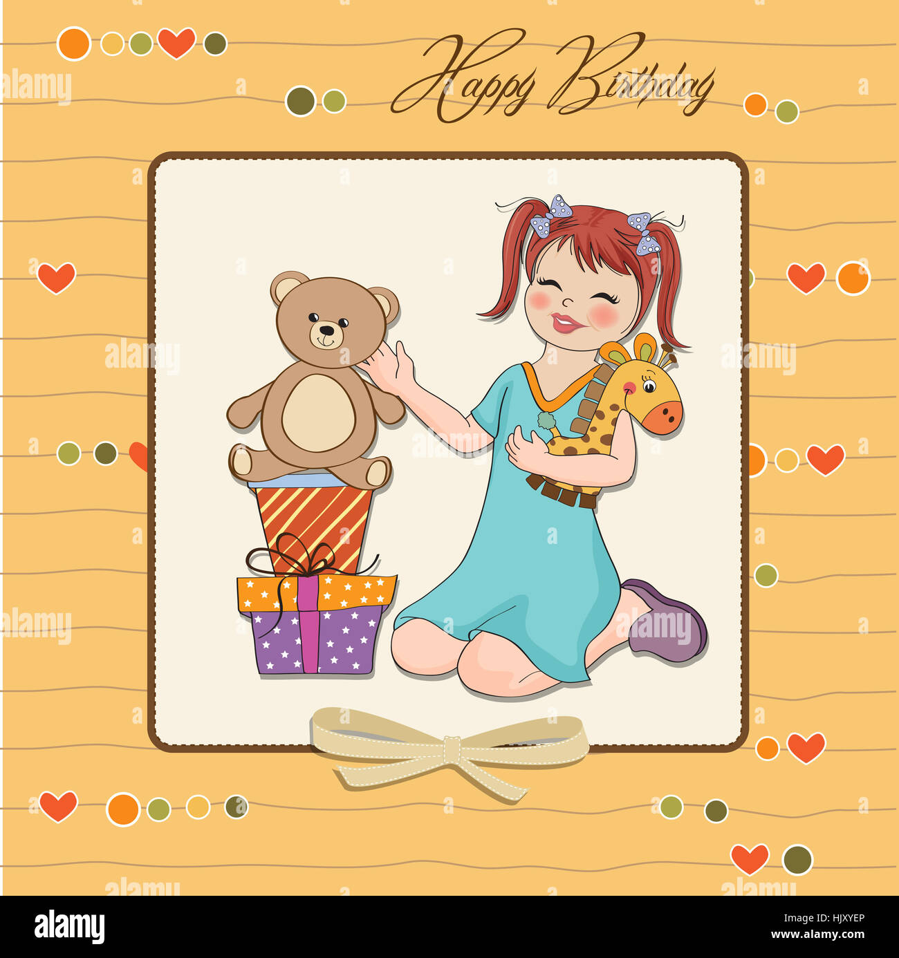 birth, childbirth, parturition, delivery, baby, abstract, anniversary ...