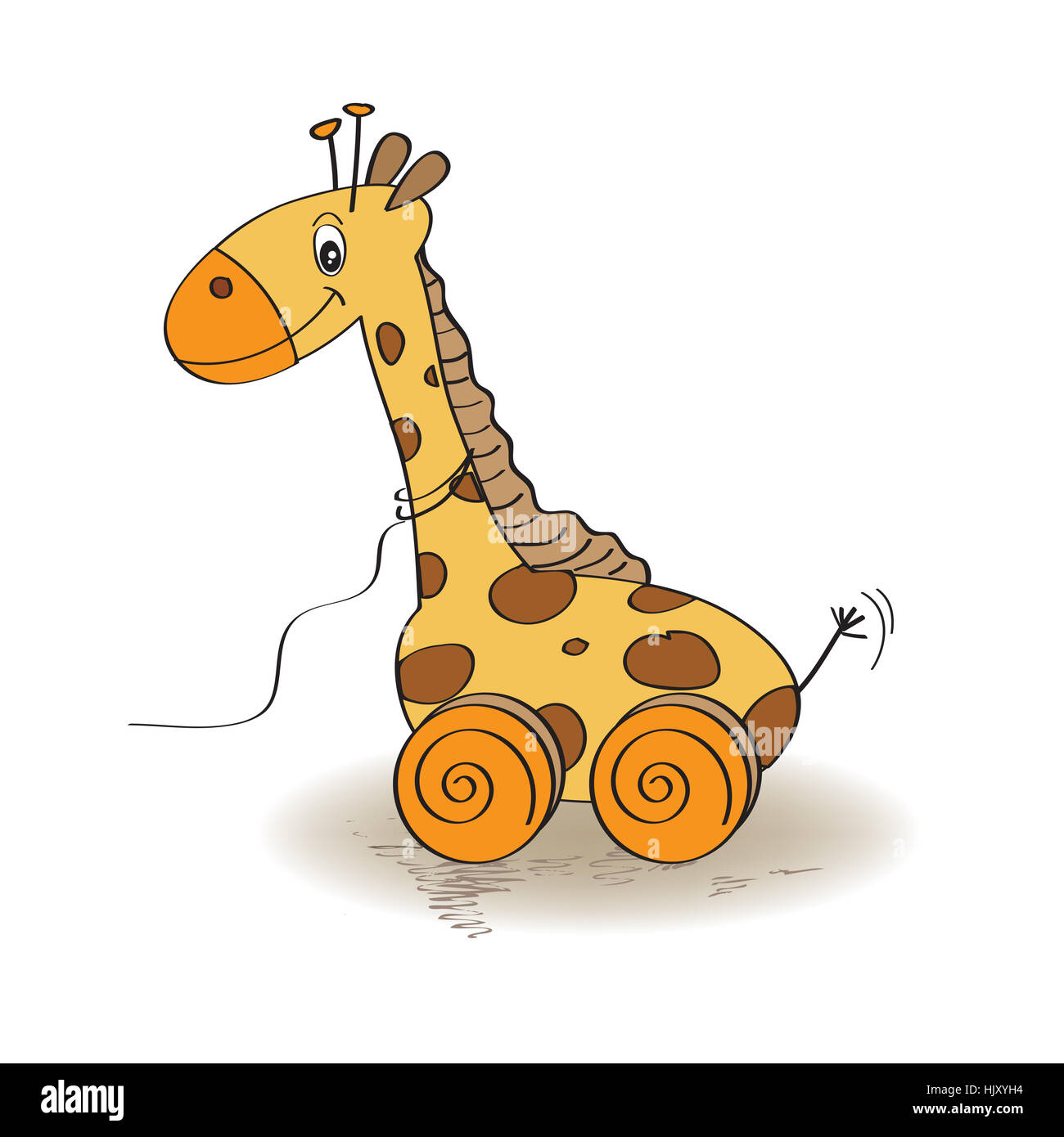 birth, childbirth, parturition, delivery, born, arrival, announcement ...