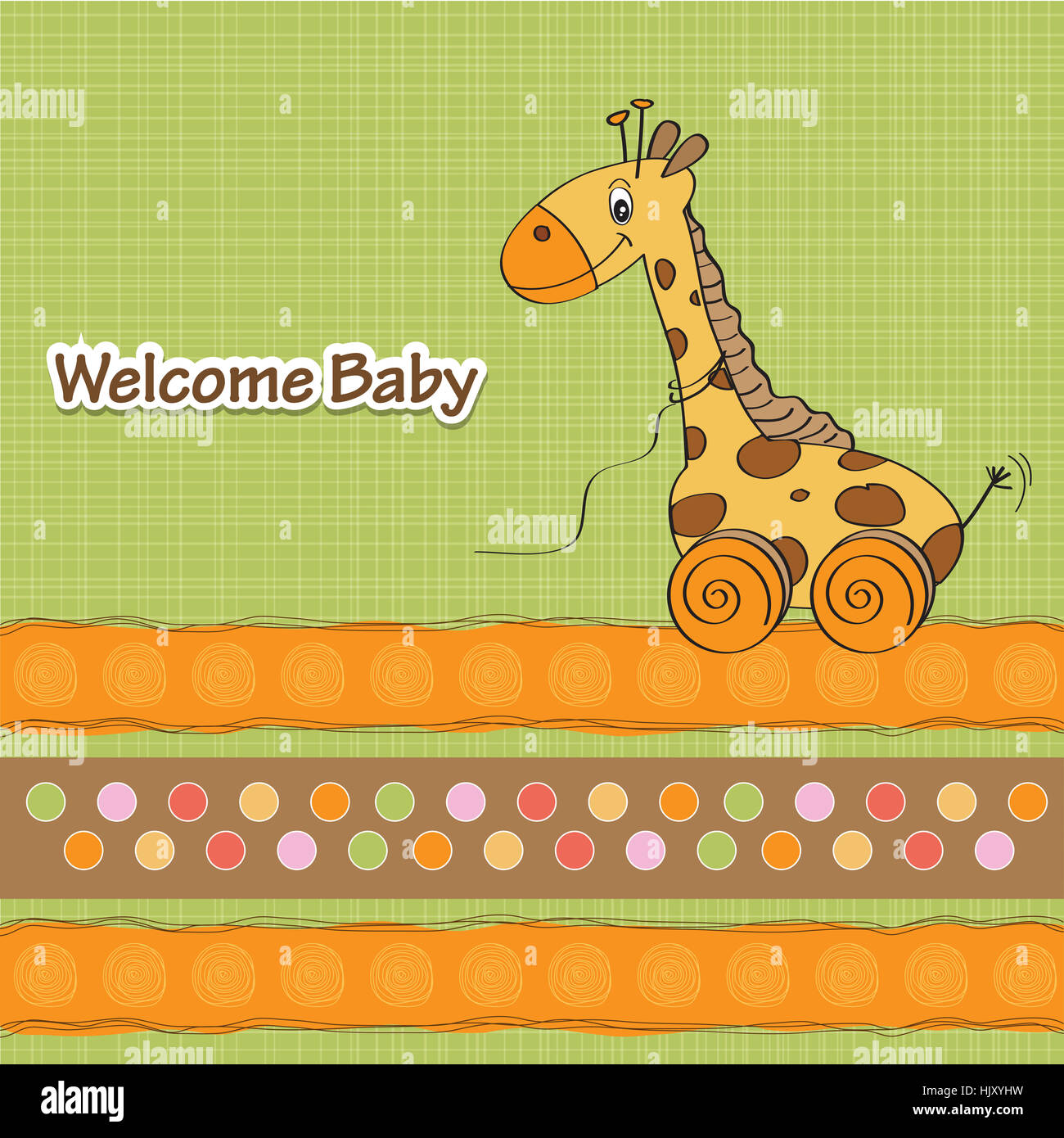 birth, childbirth, parturition, delivery, born, arrival, announcement ...