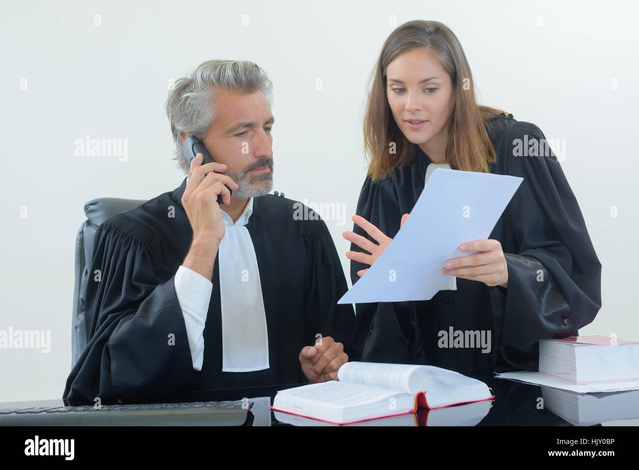 Judge robes bench hi-res stock photography and images - Alamy Judge robes bench hi-res stock photography and images - Alamy