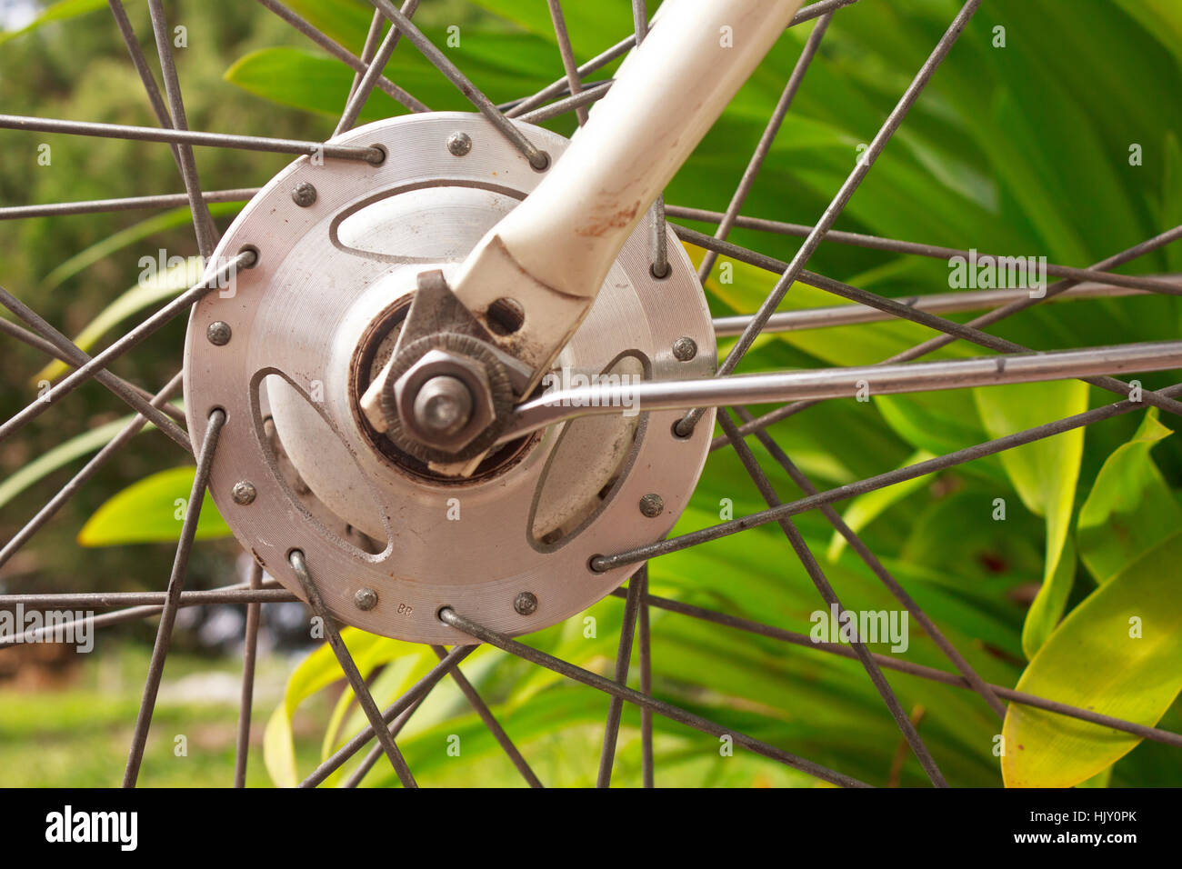 transport, hub, bike, bicycle, cycle, motion, postponement, moving ...