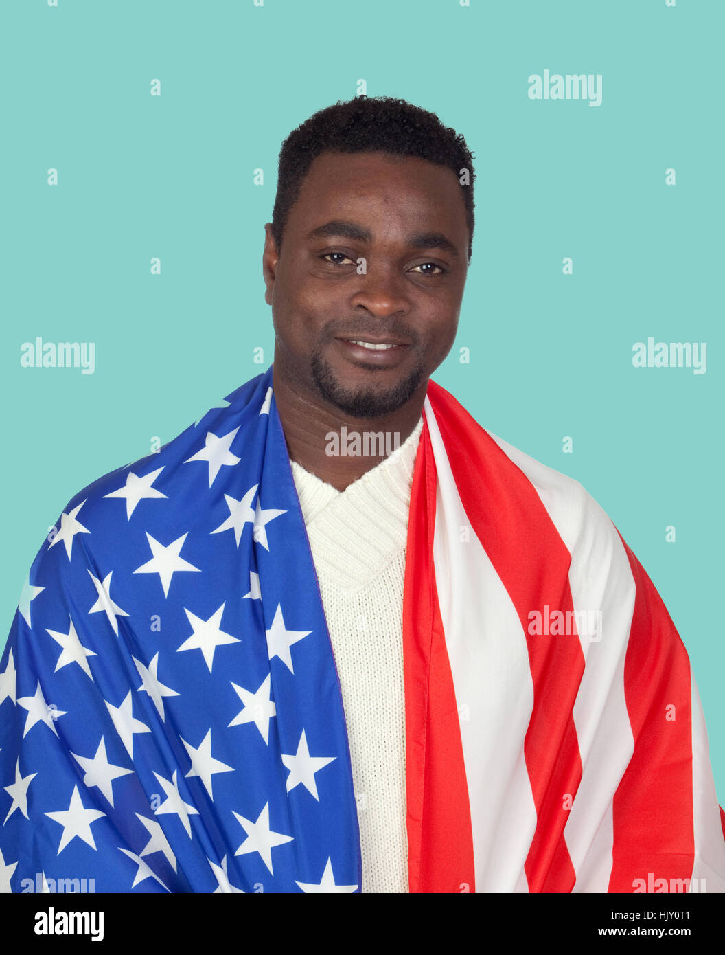 men, man, american, flag, African, welcome, independence, boy, lad ...