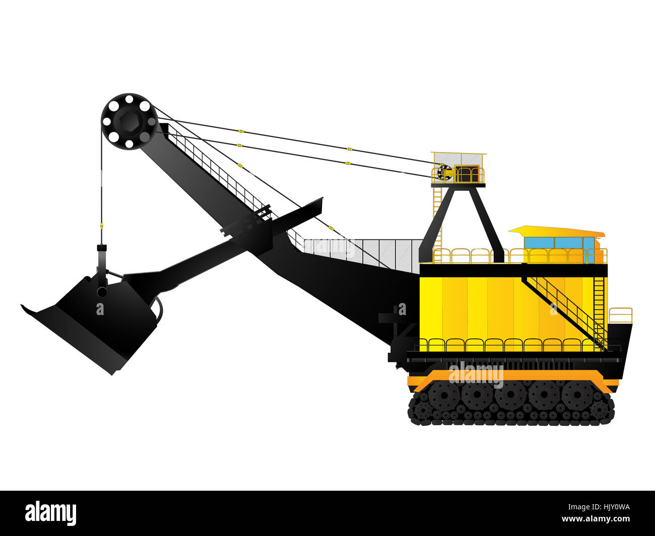 object, big, large, enormous, extreme, powerful, imposing, immense ...