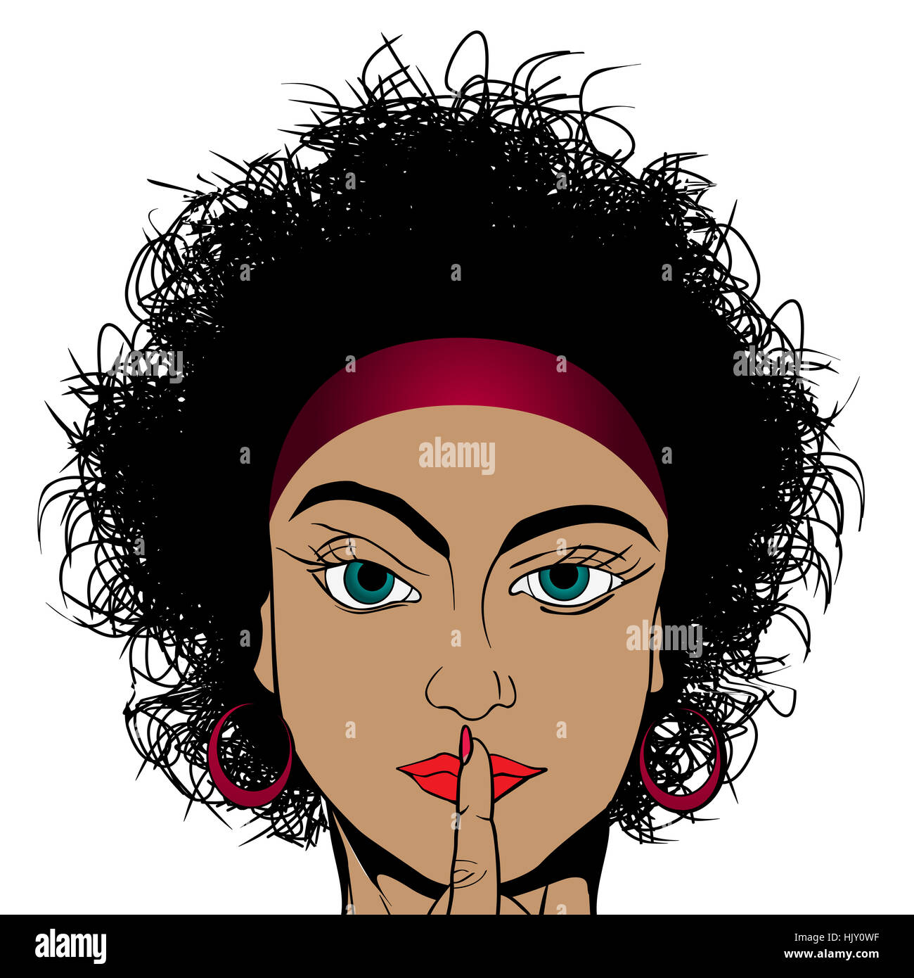 art, graphic, illustration, artistic, conspicuous, pictographic ...