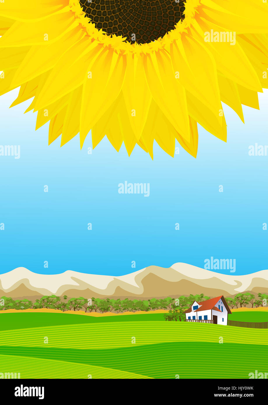 house, building, art, model, design, project, concept, plan, draft ...