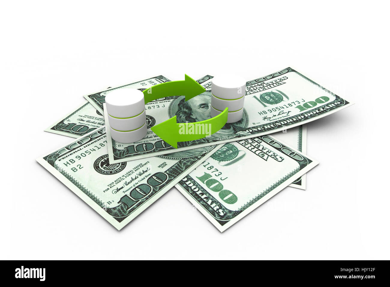 office, dollar, dollars, chart, american, currency, technical, green ...