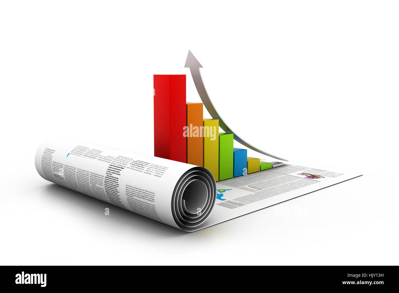 profile, motion, postponement, moving, movement, calculation, chart ...