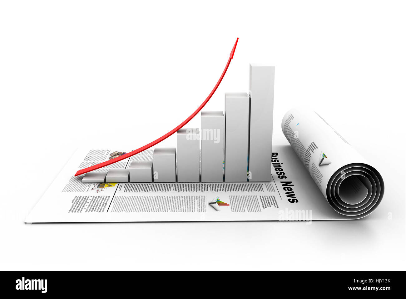 profile, motion, postponement, moving, movement, calculation, chart ...