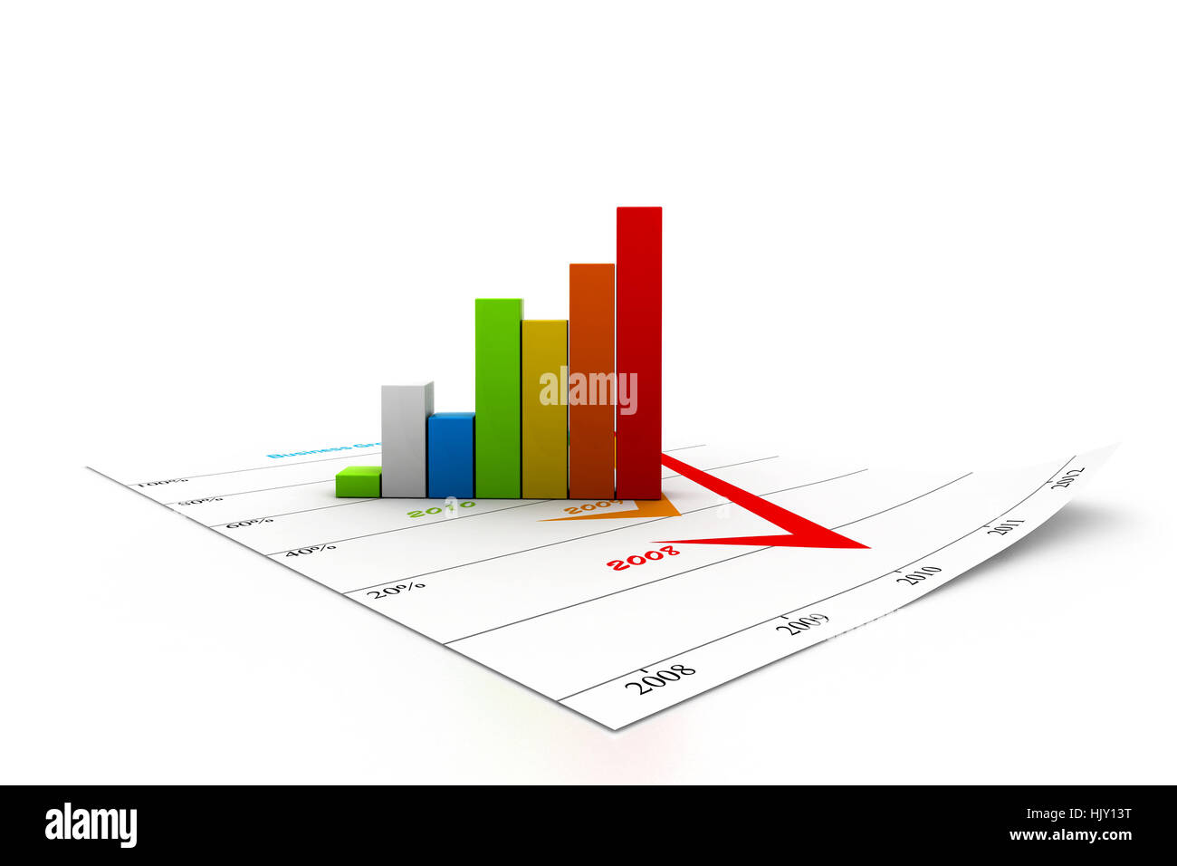 profile, motion, postponement, moving, movement, calculation, chart ...