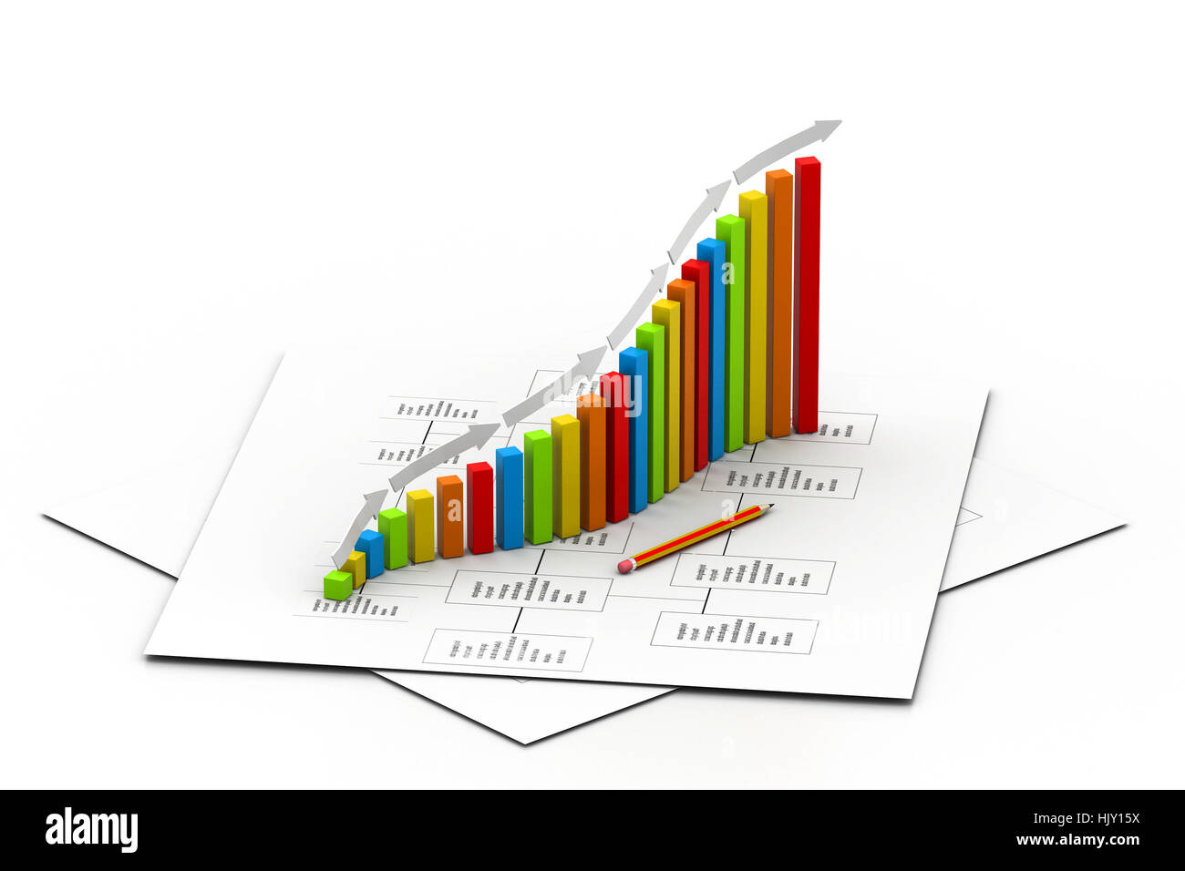 profile, motion, postponement, moving, movement, calculation, chart ...