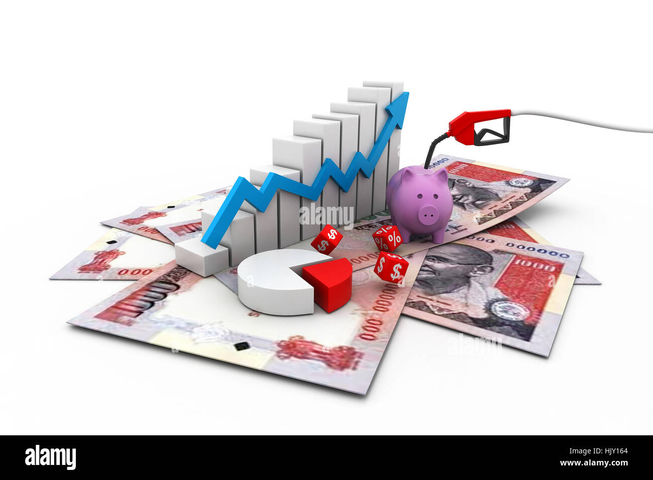 dollar, dollars, chart, model, design, project, concept, plan, draft ...