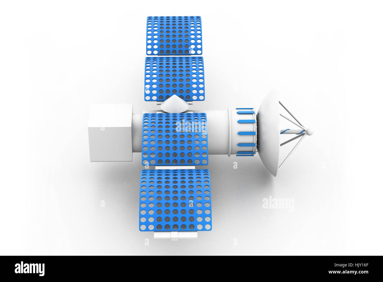 sign, signal, space, science, navigation, communication, metal ...