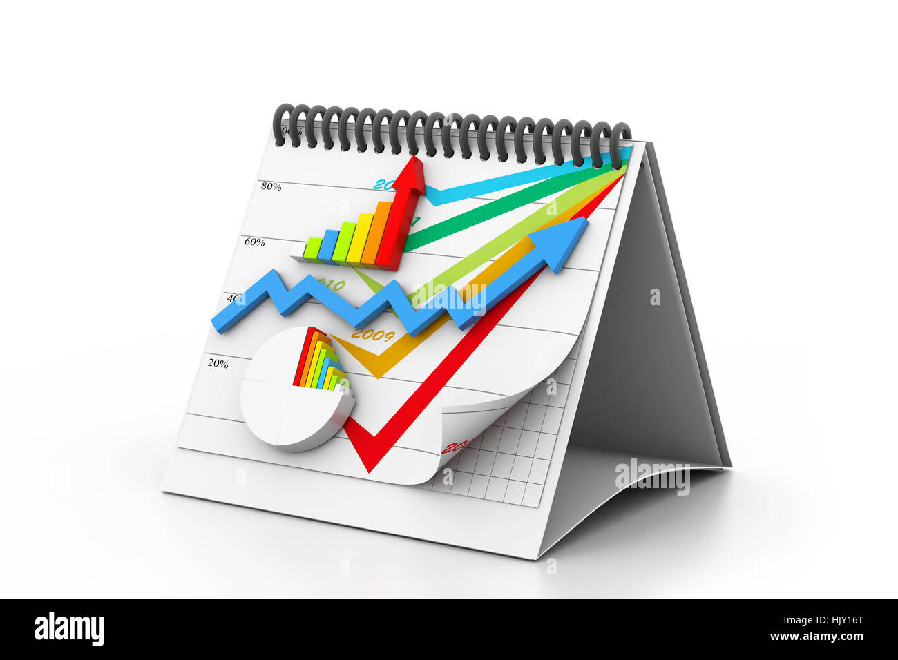 profile, motion, postponement, moving, movement, calculation, chart ...