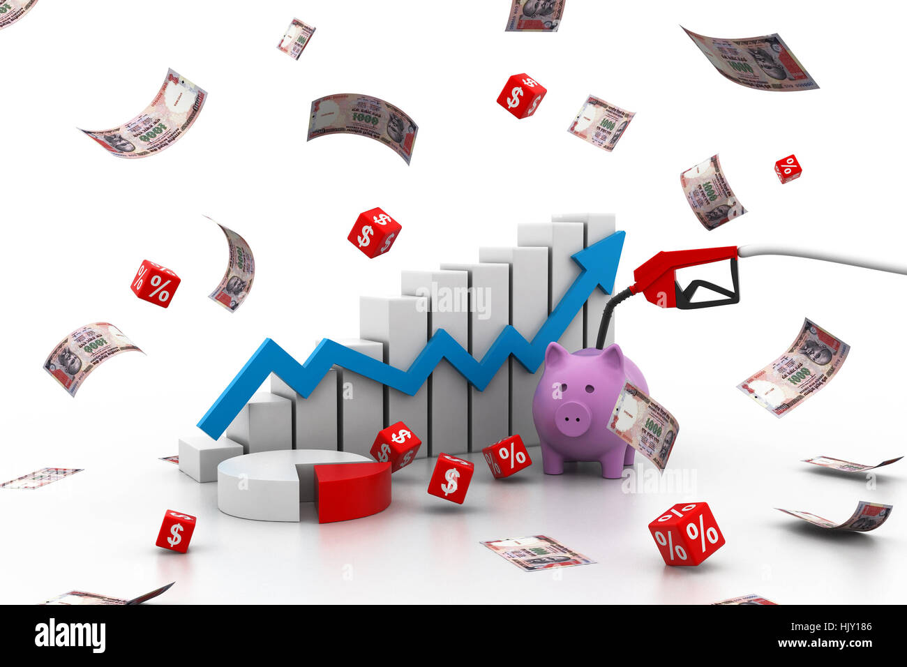 dollar, dollars, chart, model, design, project, concept, plan, draft ...