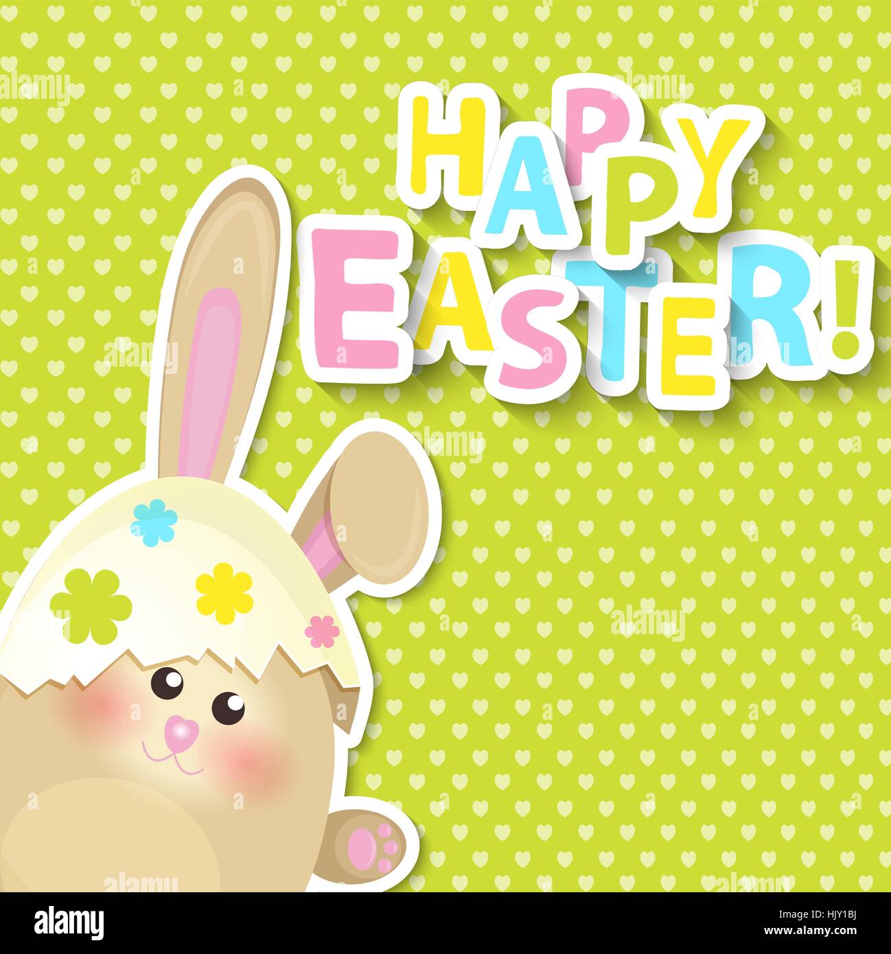 Cartoon egg hi-res stock photography and images - Alamy