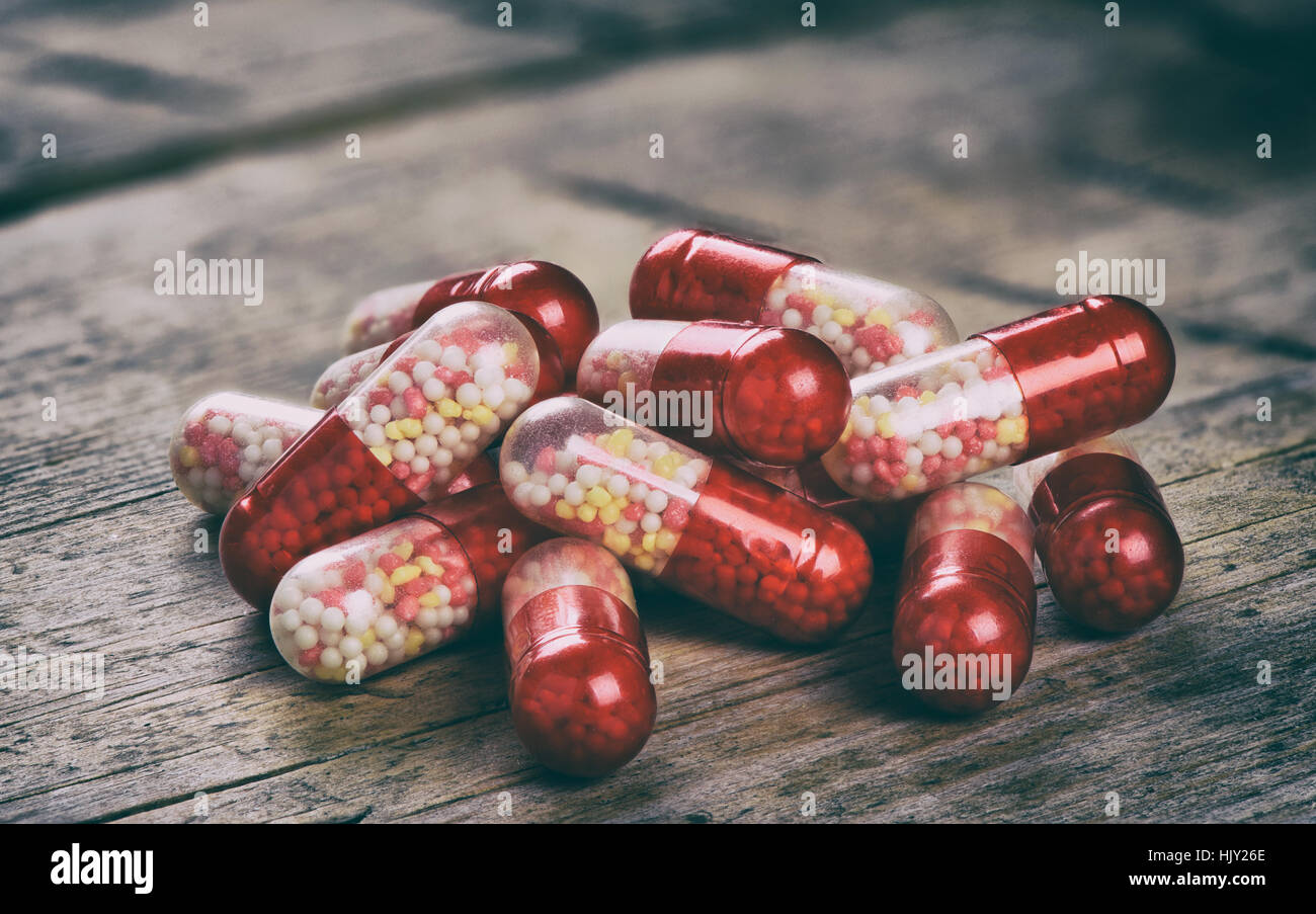 Table medical hi-res stock photography and images - Alamy