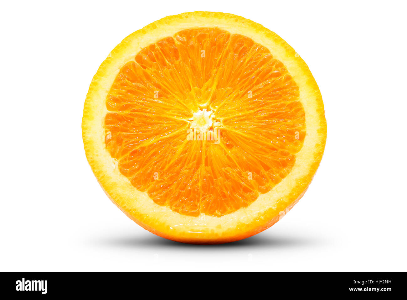 orange, beautiful, beauteously, nice, detail, single, sweet, isolated ...